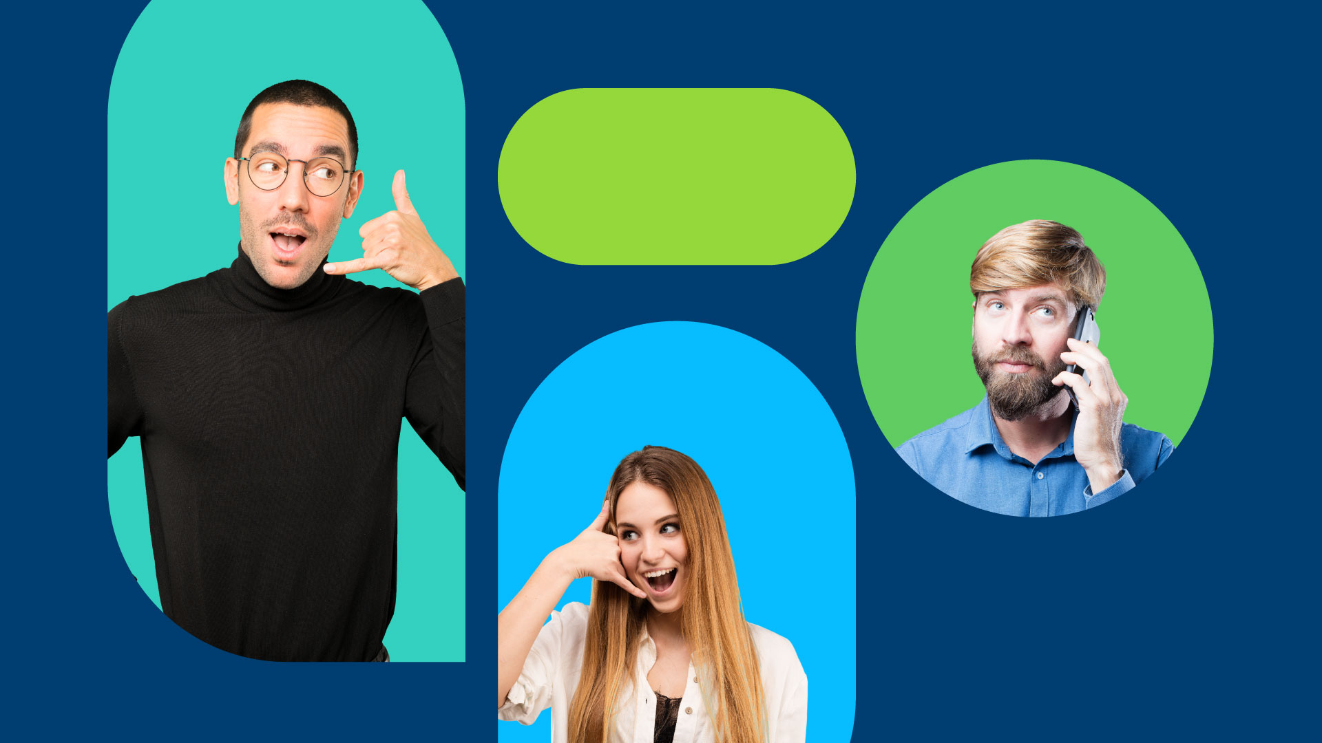 Over ons | Altijd Online